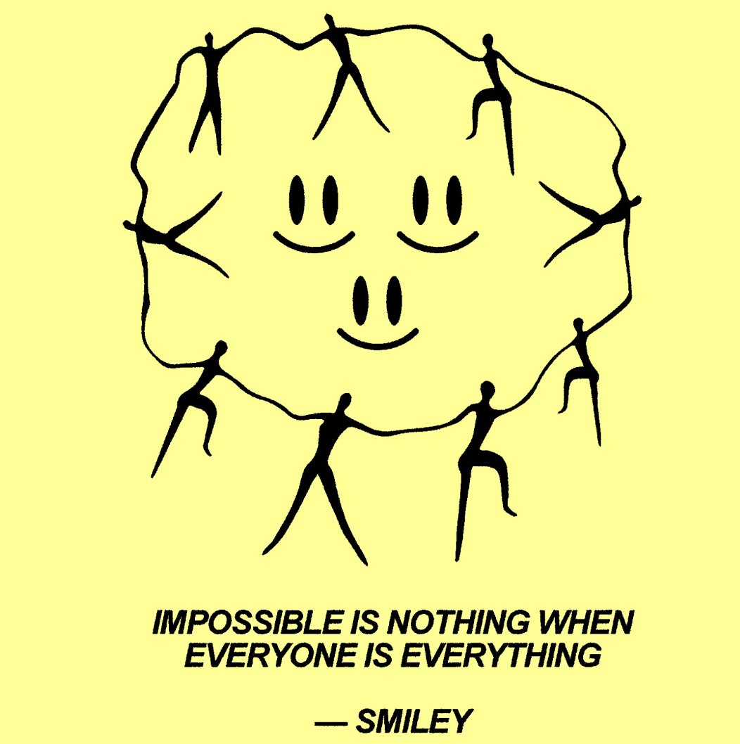 NRC Test Label on Metalabel